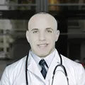 Dr. Foad Moazez, MD, Cardiovascular Disease | Las Vegas, NV | WebMD