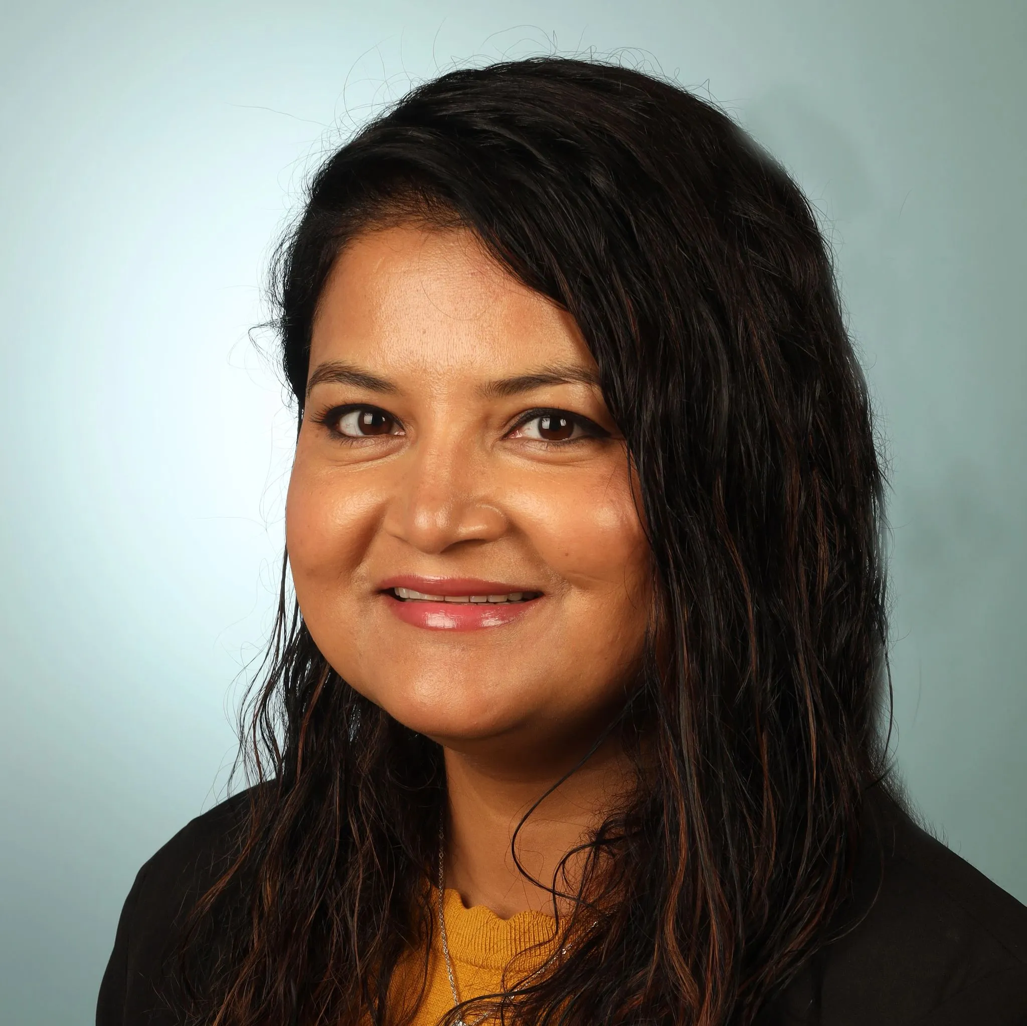 Dr. Eric Rydberg, MD, Family Medicine | Littleton, CO | WebMD