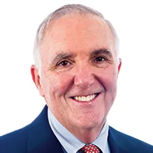 Dr. Anita Maybach, MD, Family Medicine | Warrenton, VA | WebMD