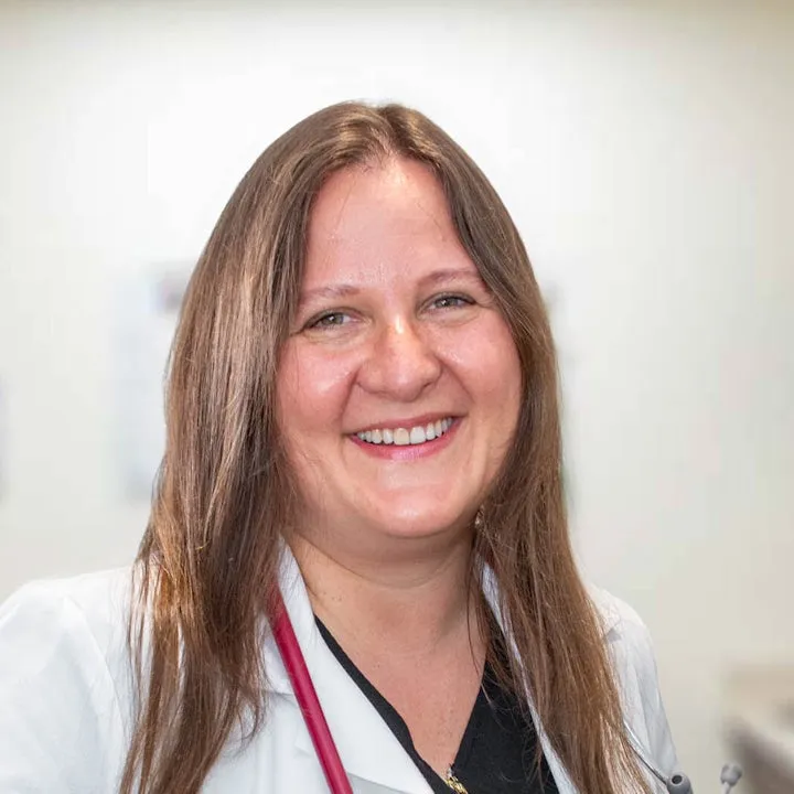 Miryam Boucher, Nurse Practitioner | Springfield, MA | WebMD