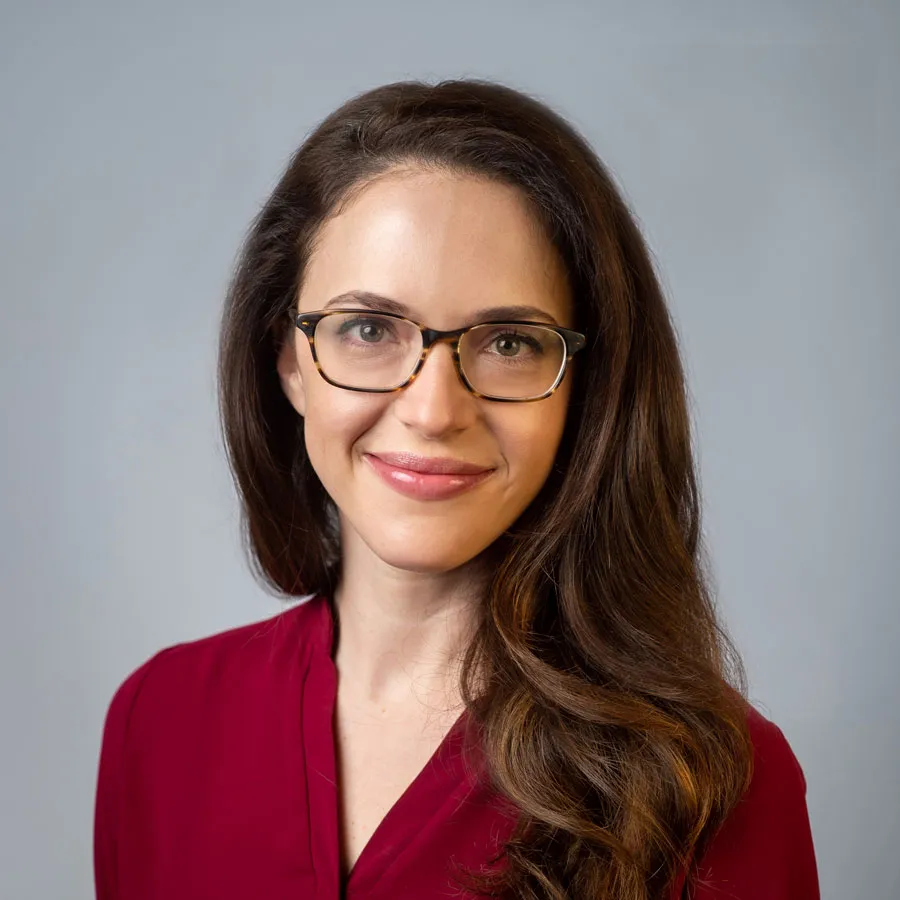 Dr. Jhonsua Jimenez Arias, MD, Family Medicine | NEW YORK, NY | WebMD