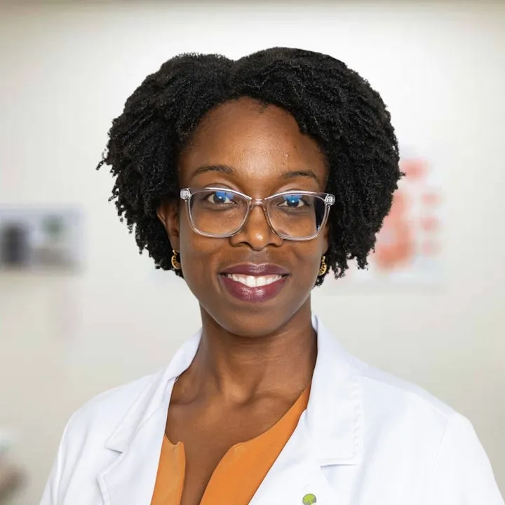 Dr. Jennifer Nguyen, MD, Internal Medicine | Pearland, TX | WebMD