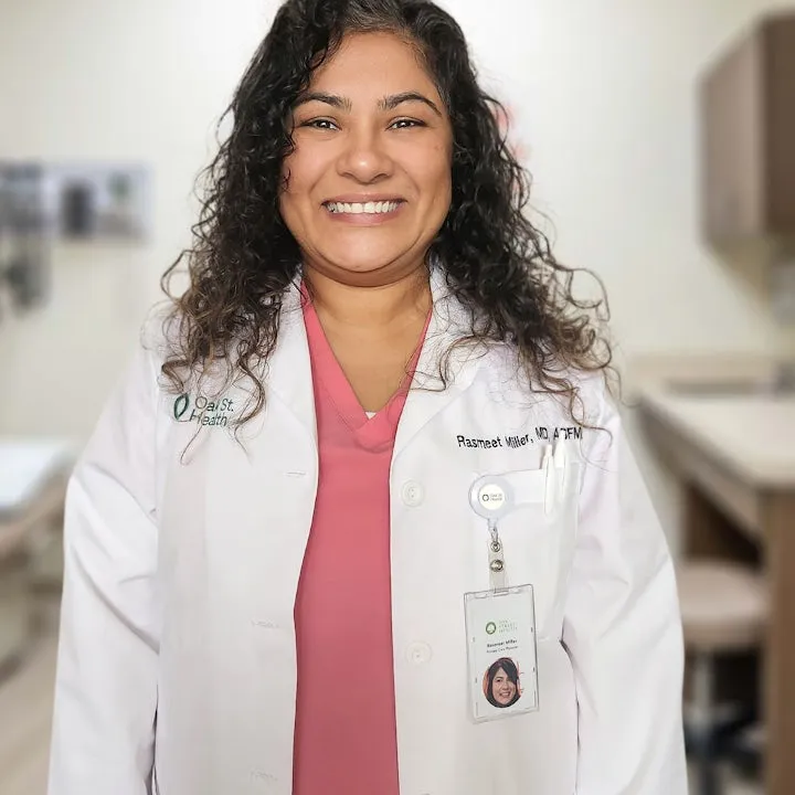 Dr. David Ade, MD, Family Medicine | Moline, IL | WebMD