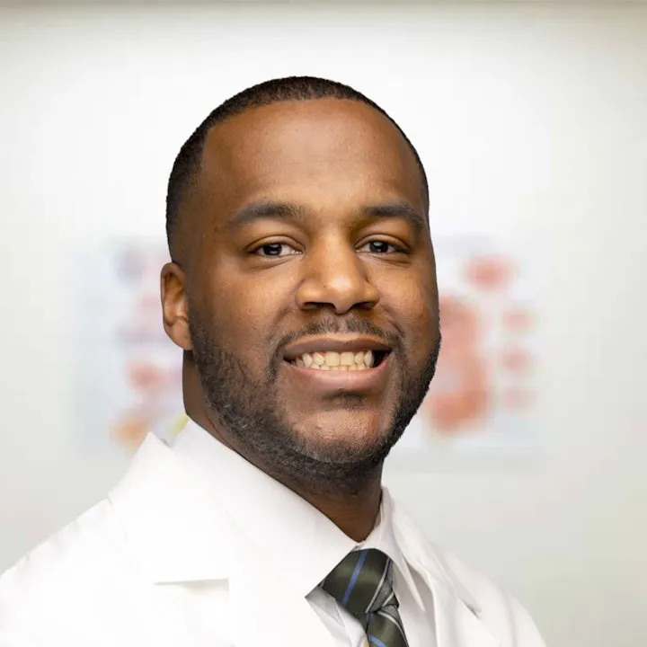 Dr. Gregory Phillips, MD, Family Medicine | Minden, LA | WebMD