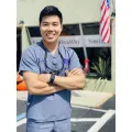 Dr. Thomas Mixa, MD, Orthopedic Surgery | SOUTH PASADENA, FL | WebMD