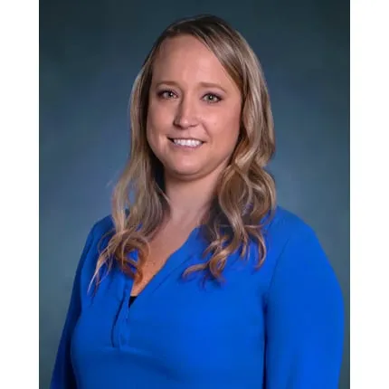 Dr. Tracie L. Wright, ARNP | Medford, OR | Gynecologist