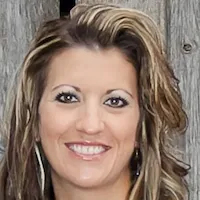 Dr. Andrea Lawlor, MD, Family Medicine | Omaha, NE | WebMD