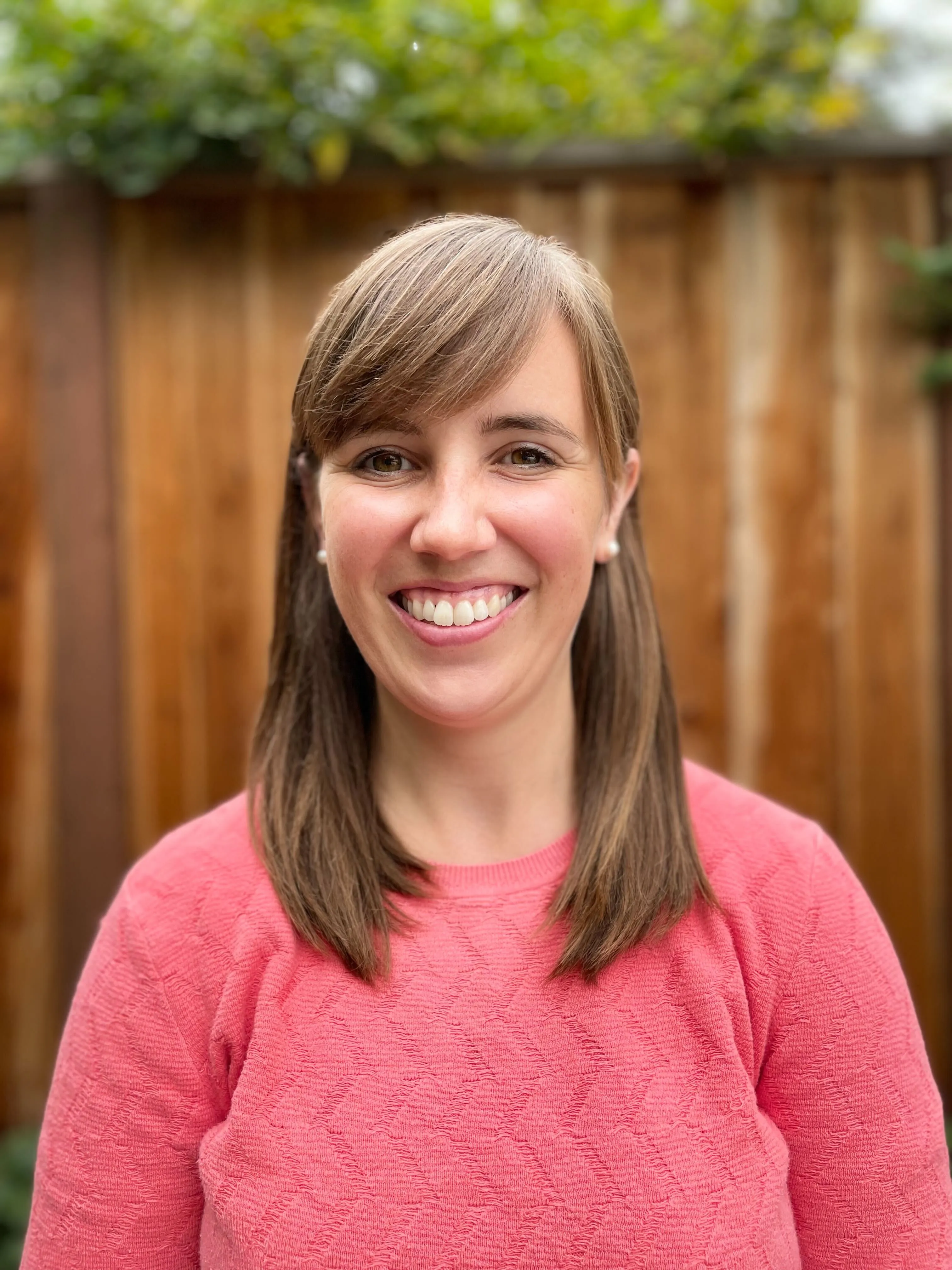 Dr. Sarah Haney, MD, Internal Medicine | Palo Alto, CA | WebMD