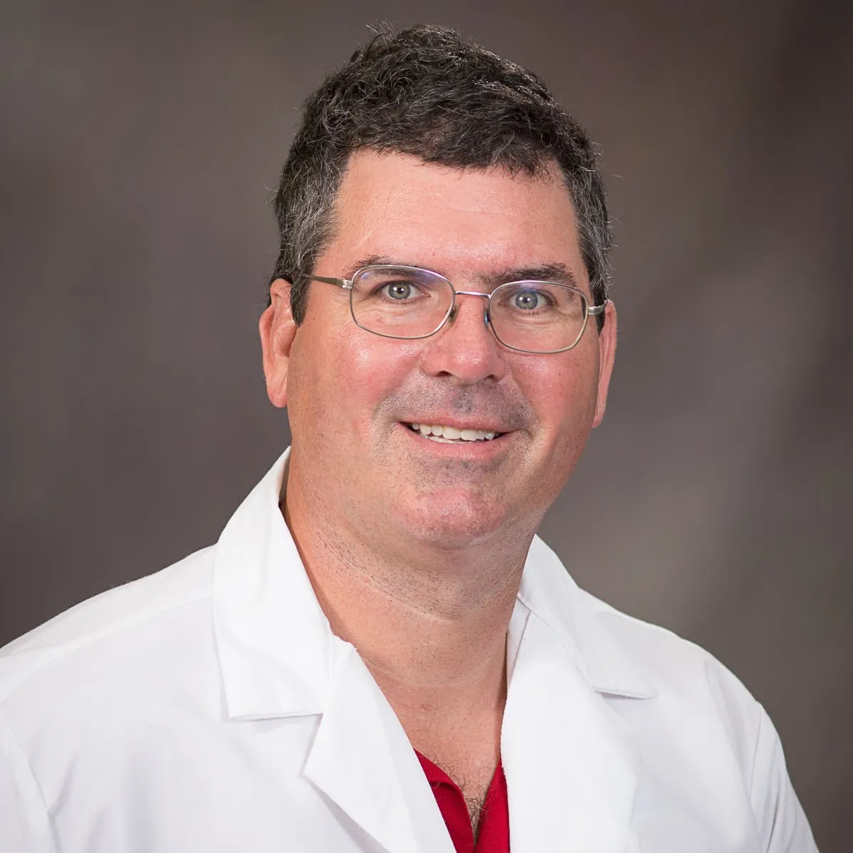 Dr. Daniel Herman, MD, Family Medicine | Vincennes, IN | WebMD