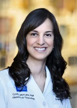 Dr. Angie Staller, MD, Urology | Pearland, TX | WebMD