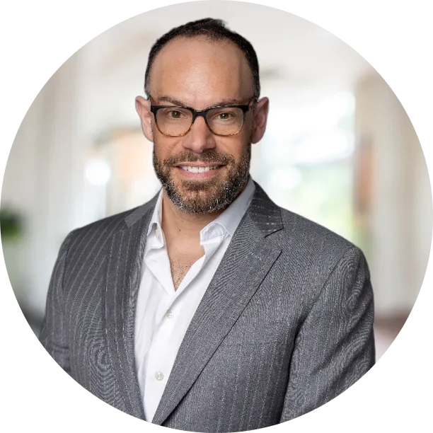 Dr. Alexios Apazidis, Orthopedic Spine Surgery | New York, NY | WebMD