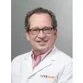 Dr. David M. Pfeffer, MD | Haymarket, VA | Urology