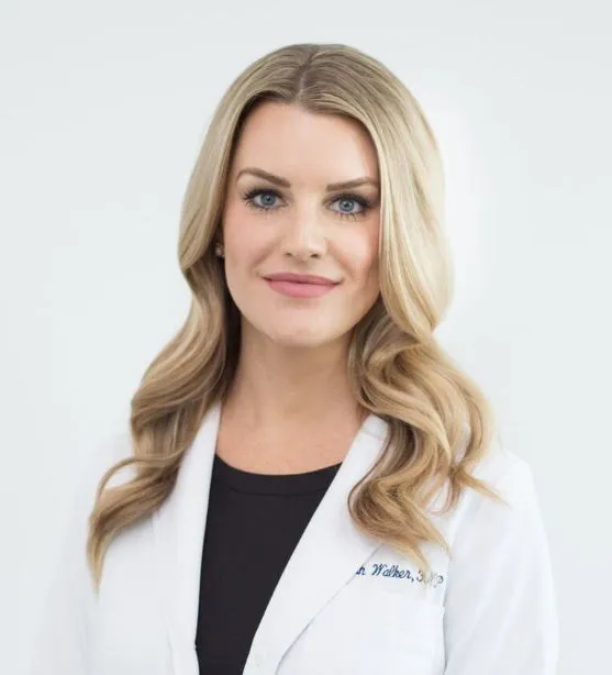 Dr. Sarah Walker, Dermatologic Surgery | MCLEAN, VA | WebMD