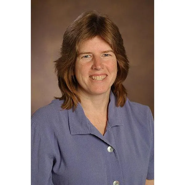 Dr. Ann L. Kavanaugh-Mchugh, MD | Nashville, TN | Internist/pediatrician