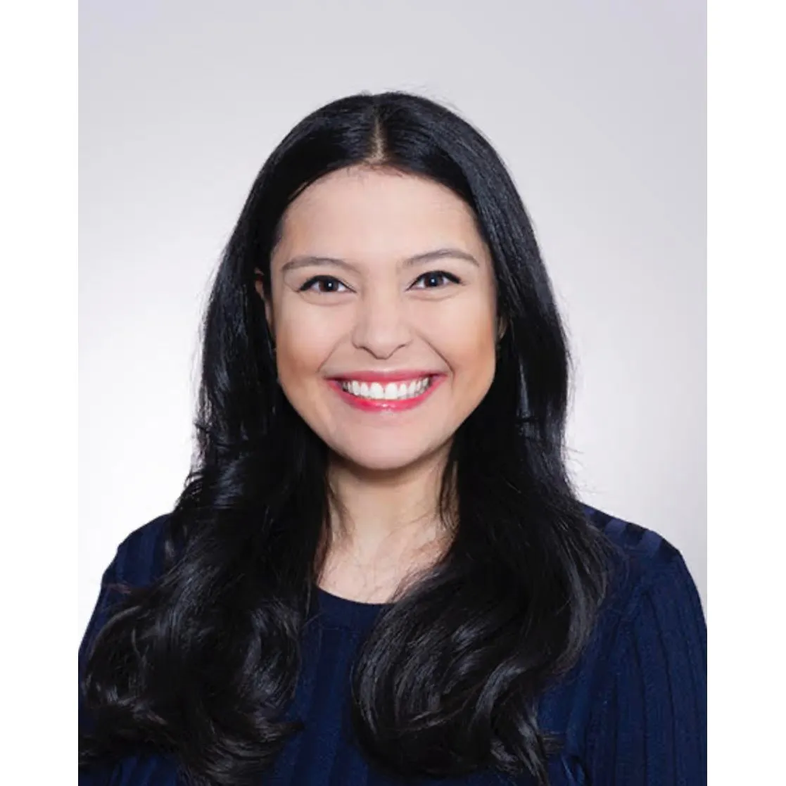 Dr. Bryce Gilman, DO, Family Medicine | Spokane Valley, WA | WebMD