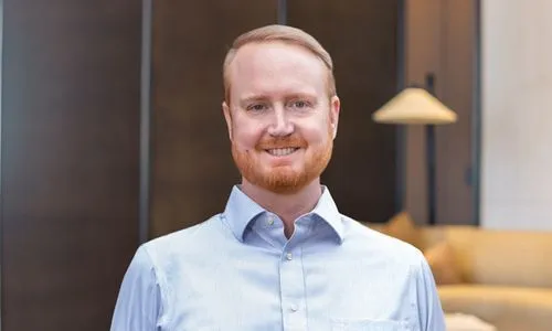 Dr. Andrew Bishop, MD, Psychiatry | Jackson, MS | WebMD