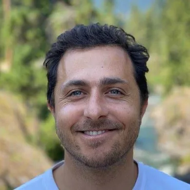 Dr. Brett Berman, MD, Cardiovascular Disease | Chula Vista, CA | WebMD