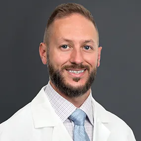 Dr. Brett Saltrick, DPM, Podiatry | Erie, PA | WebMD