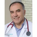 Mercy Health Youngstown Cardiology in Youngstown, OH