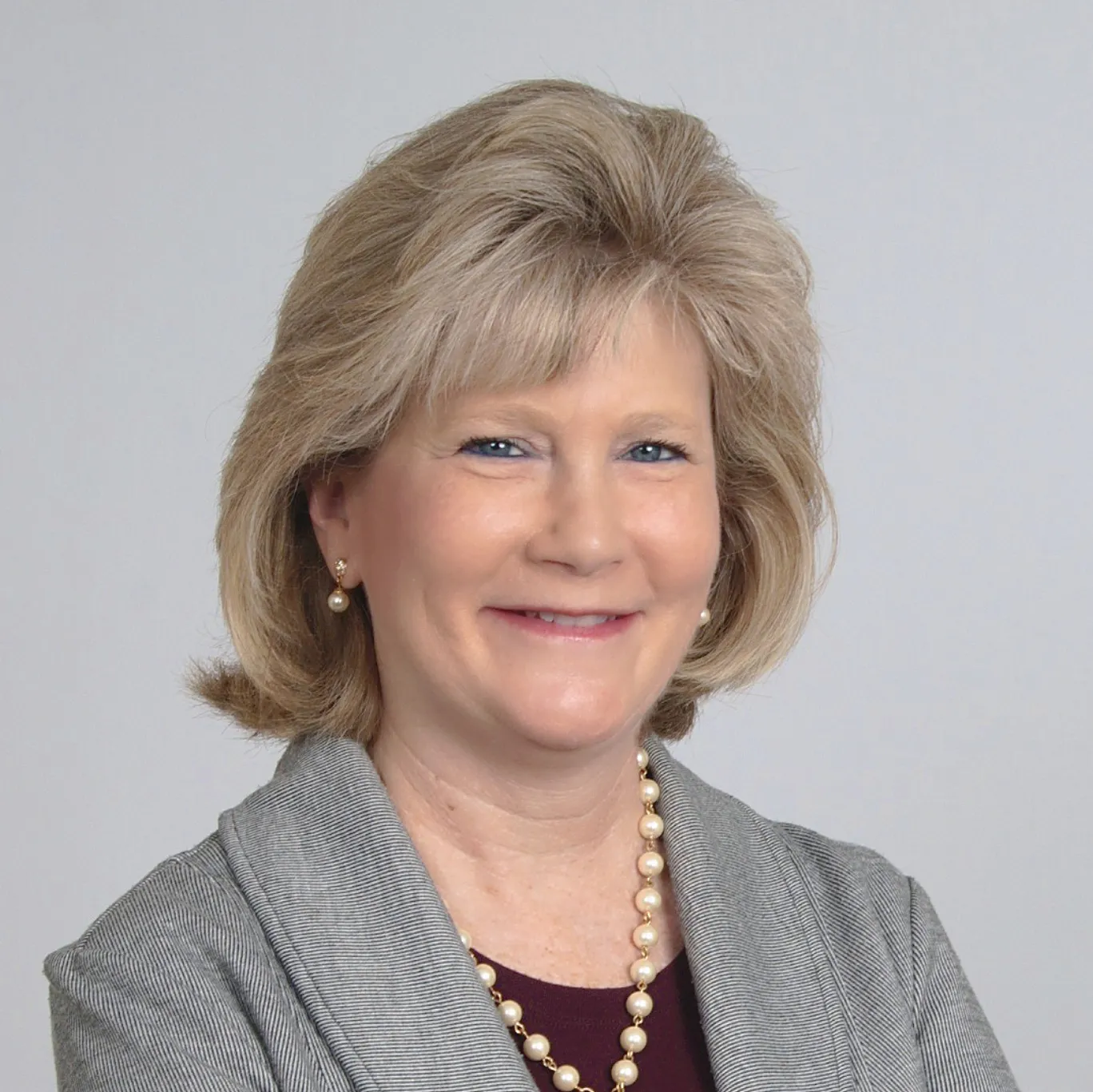 Dr. Ellen Wagner, Optometry | Jacksonville, FL | WebMD