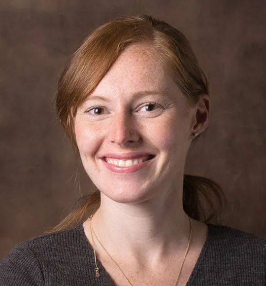 Dr. Brianne Huffstetler Rowan, Family Medicine | Port Angeles, WA | WebMD