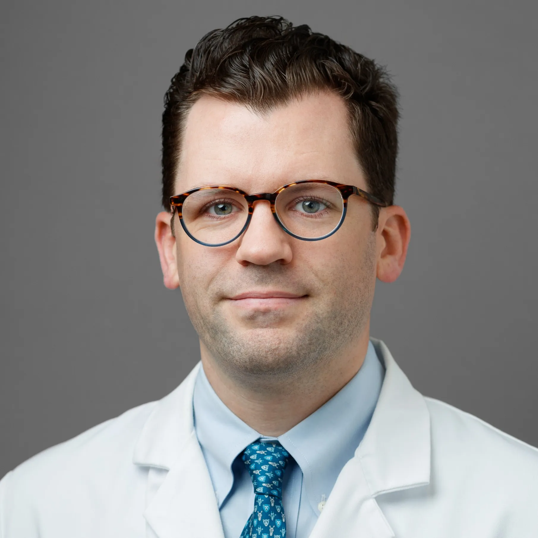 Dr. Michael Kelly, MD, Orthopedic Surgery | New York, NY | WebMD
