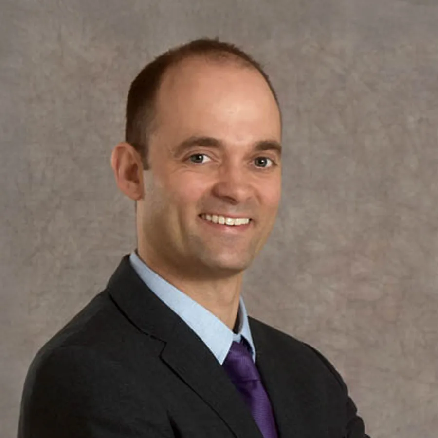 Dr. Marcus Mayus, MD, Internal Medicine | Greenwich, CT | WebMD