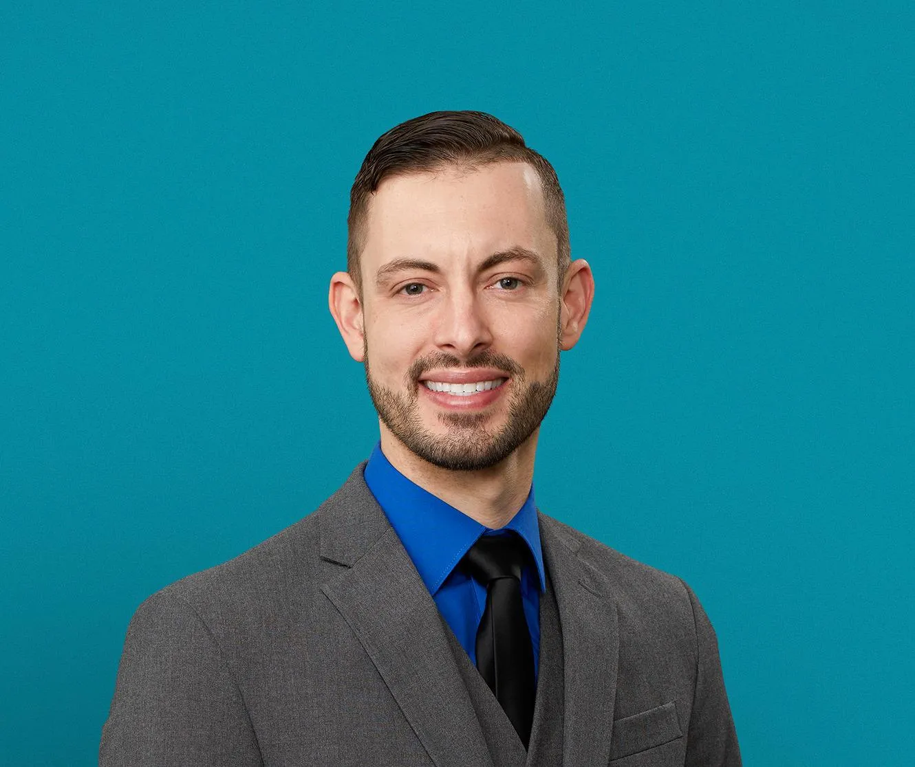 Dr. Jonathan Stofer, MD, Family Medicine | Xenia, OH | WebMD