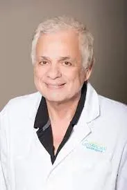 Dr. Shlomo Pascal, MD, Neurology | Miami, FL | WebMD