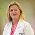 Dr. Jennifer Weber, DO, Family Medicine | Beaumont, TX | WebMD