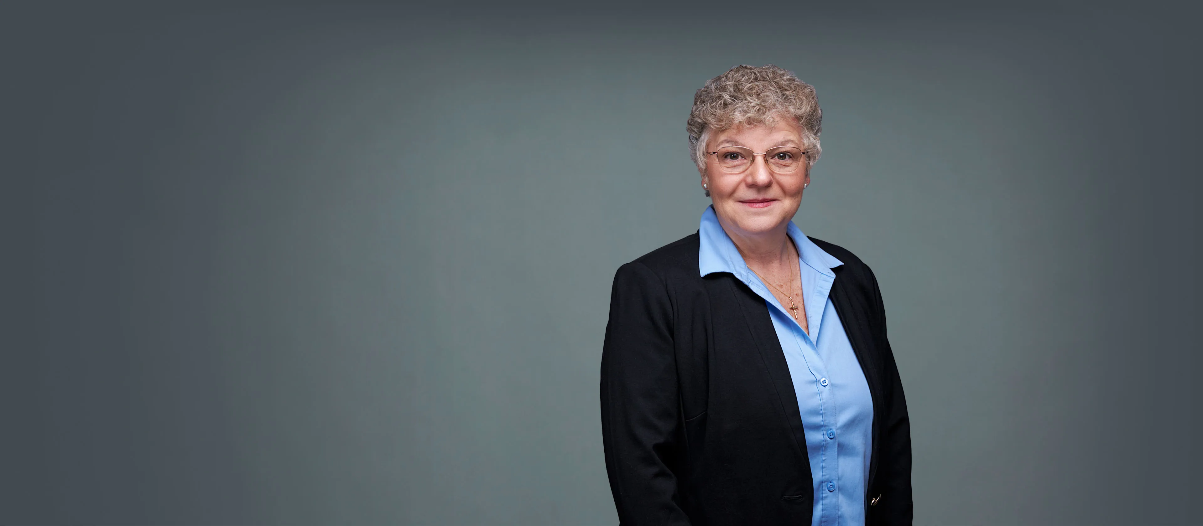 Dr. Deborah Schaefer, DO, Family Medicine | Middle Island, NY | WebMD