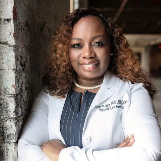 Angela Miller, Nurse Practitioner | Ft Mitchell, KY | WebMD