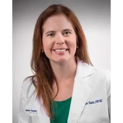 Gretchen Kaune, Nurse Practitioner | Irmo, SC | WebMD