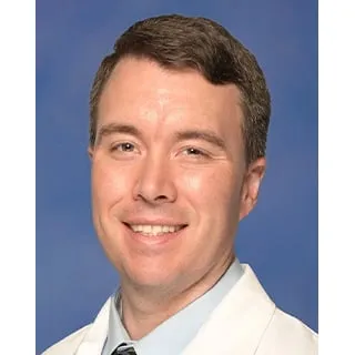 Dr. Callum Mccormick, DO, Internal Medicine | Irving, TX | WebMD