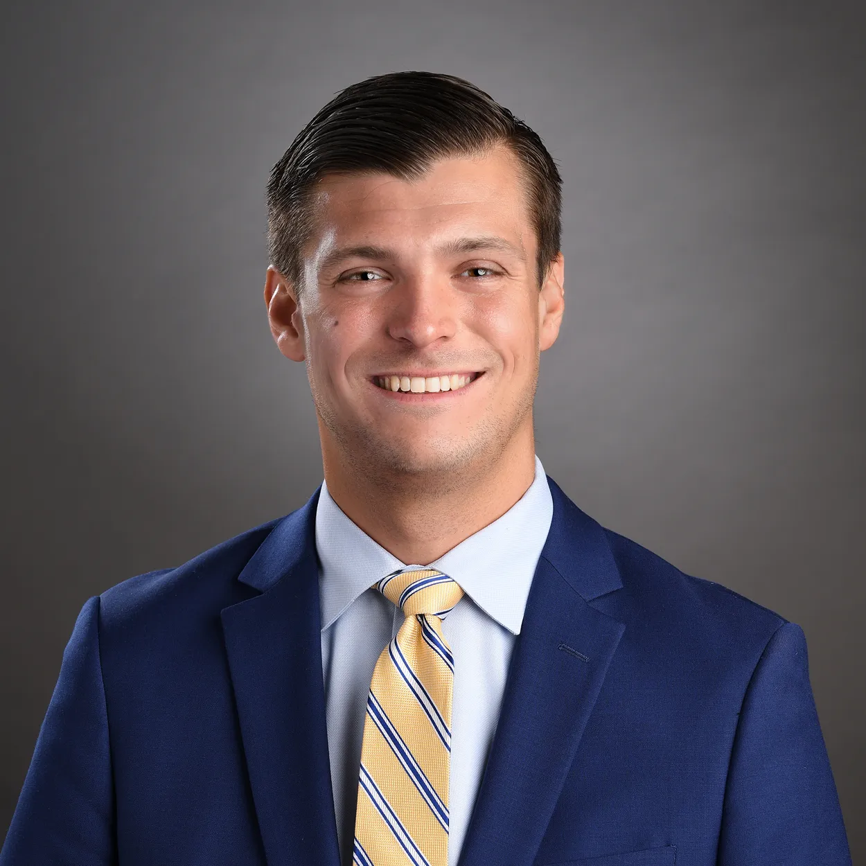 Dr. James Fitzgerald, MD, Family Medicine | Bedford, NH | WebMD