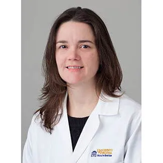 Dr. James Cook, MD, Internal Medicine | Henrico, VA | WebMD