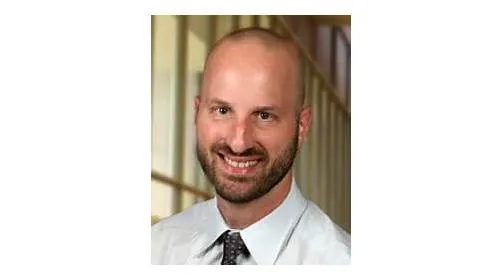 Noran Neurological Clinic in Lake Elmo, MN