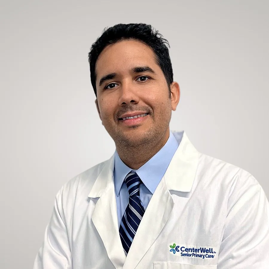 Dr. Lisa Rose, MD, Geriatric Medicine | Altamonte Springs, FL | WebMD