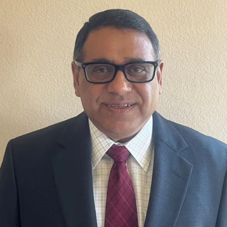 Dr. David Crumpacker, MD, Psychiatry | Plano, TX | WebMD