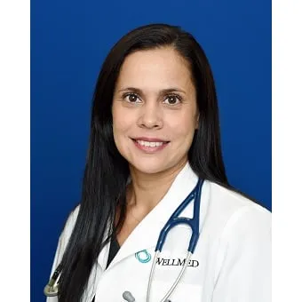 Dr. Alejandro Rocha, DO, Family Medicine | El Paso, TX | WebMD