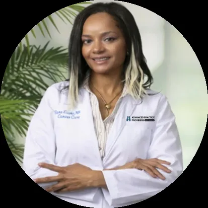 Dr. Benjamin Potkin, MD, Internal Medicine | Watsonville, CA | WebMD