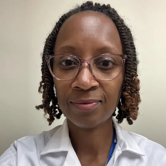 Dr. Najmuddin Karimjee, MD, Family Medicine | Houston, TX | WebMD