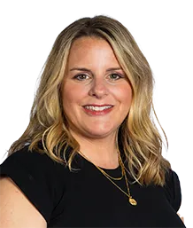 Dr. Michael Raad, DO, Internal Medicine | Sterling Heights, MI | WebMD