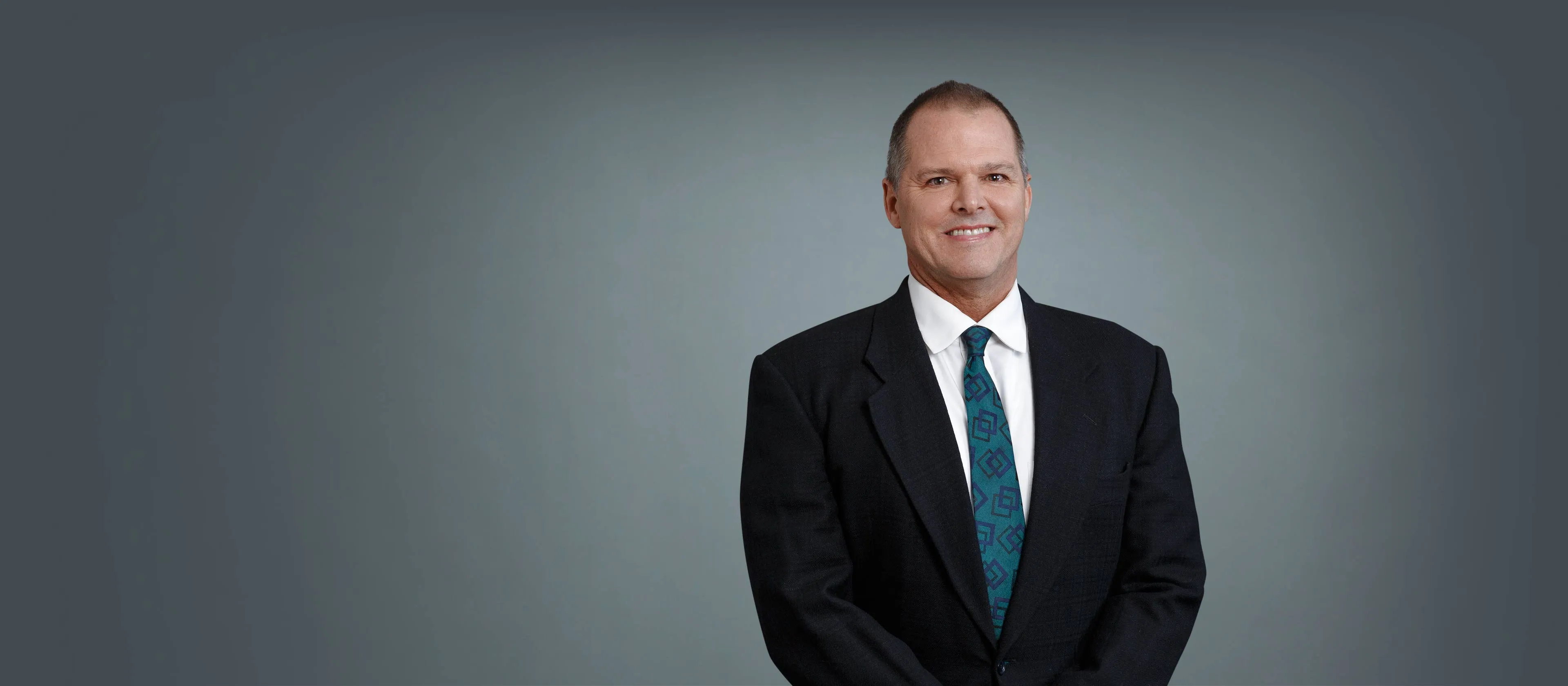 Dr. Lawrence G. Hitzeman, MD | New York, NY | Internal Medicine