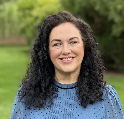 Dr. Stacy Brink, PsyD, Psychology | Charlotte, NC | WebMD