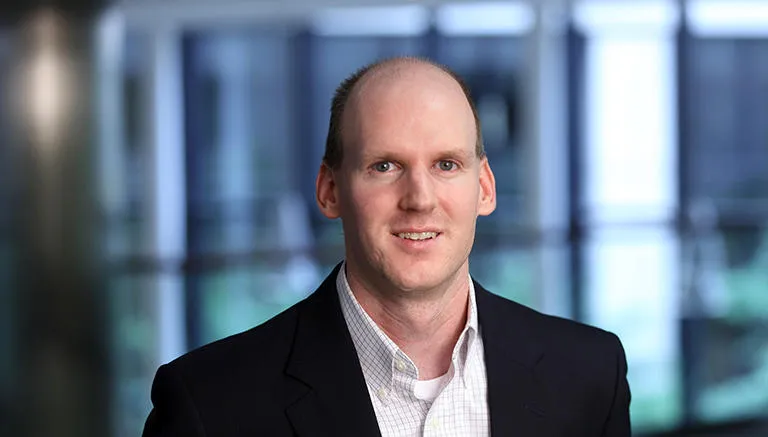 Mercy Clinic Gastroenterology - Whiteside in Springfield, MO