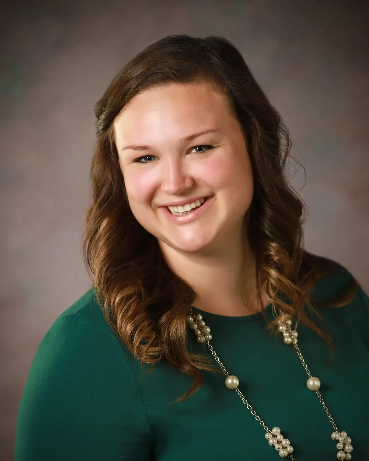 Dr. Debbie Lim, MD, Rheumatology | Green Bay, WI | WebMD