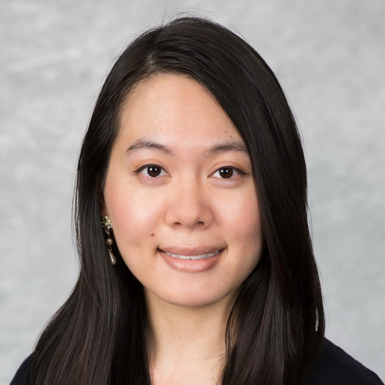 Dr. Monica Chaung, Family Medicine | Phoenix, AZ | WebMD