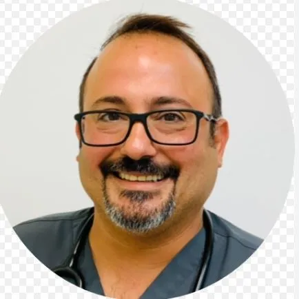 Dr. Jeffrey Ritter, MD, Rheumatology | Miami, FL | WebMD