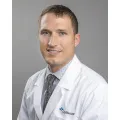 Dr. David Anderson, MD, Urology | Springfield, MO | WebMD